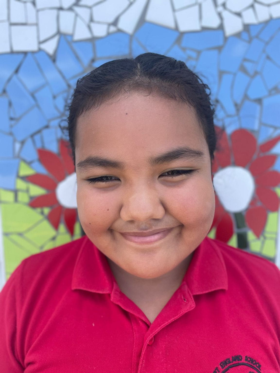 Diana Grace Create Camp Experiences Diana Grace Pt England School
